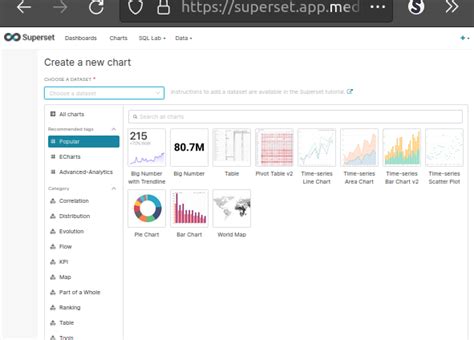 Monitoring Purging Completions · Issue 13 · Mediccht App Monitoring