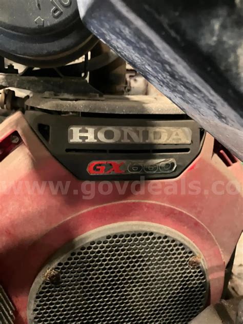 Core Cut Cc2500 Govdeals