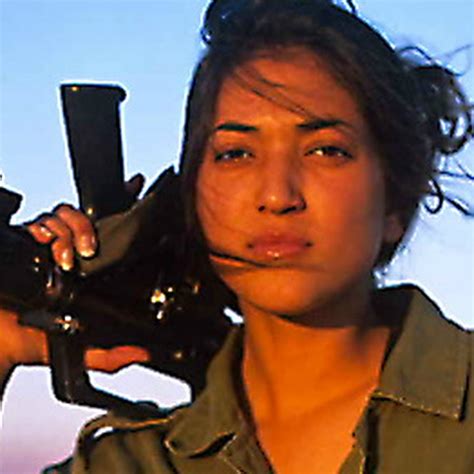 Israeli Army Surplus Youtube