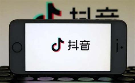 抖音播放量才一百多怎么办，怎样快速解除抖音限流 知乎