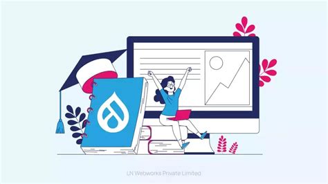 Why Drupal Reigns Supreme In The World Of Higher Education