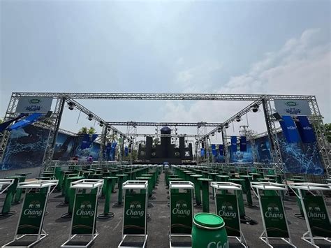 Surincitytalk อัพเดตทุกเรื่องเมืองสุรินทร์ ยามเย็น ในตัวเมือง สุรินทร์ มืดมาอีกแล้ว 7 ตุลาคม