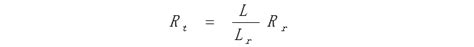 光谱测量数据处理（matlab）matlab光谱分析 Csdn博客