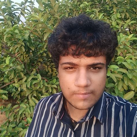 Mayank Unfiltered Youtube