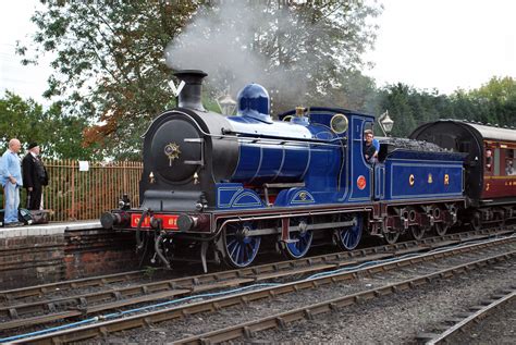 Steam Loco Nunney Castle Artofit