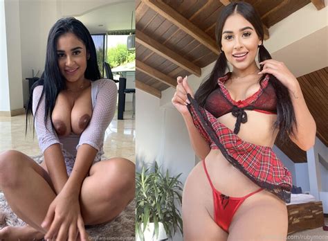 [k2s] Homemade Clips Amateur And Home Teens Sex Videos Page 28 Forum