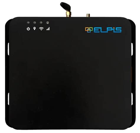 4g Gateway Controller For Iot At ₹ 30000 Piece In Bengaluru Id