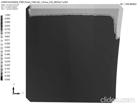 Digital Dataset2 Object Detection Dataset By Enfusiondataset