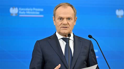 Adam Glapiński Przed Trybunałem Stanu Wniosek Jest Gotowy