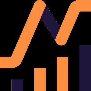 How To Sync Jira Issues Statuses Across Different Projects Or Instances Elements Sync Jira