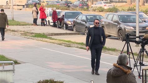 Орце Камчев со спогодба признал вина за случајот „Империја“ ќе врати 5 милиони евра Youtube