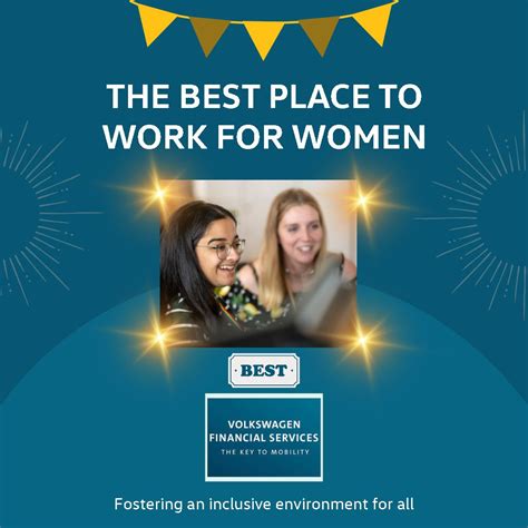 Jackie Gregory Posted On Linkedin