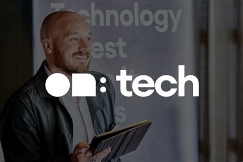 Introducing EventNet A Tool For Resting EventBridge Events