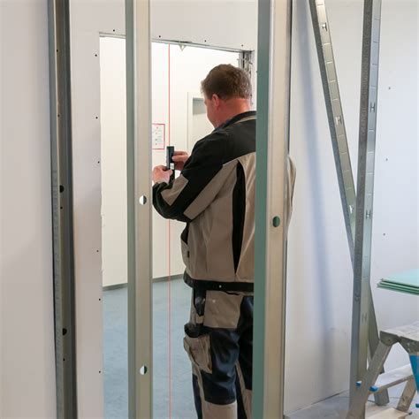 Pce Instruments Pcelsr2 [pce Lsr 2] Laser Distance Meter 120 Ft 60 M