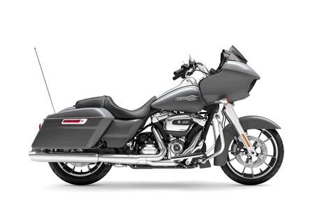 2024 Harley Davidson Motorcycle Range Launched In India Prices Start