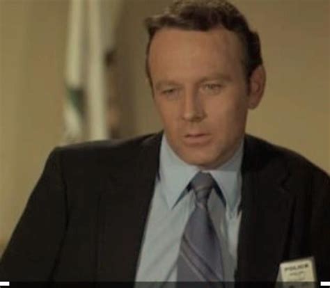 Sgt Hugh Brasher R Mash