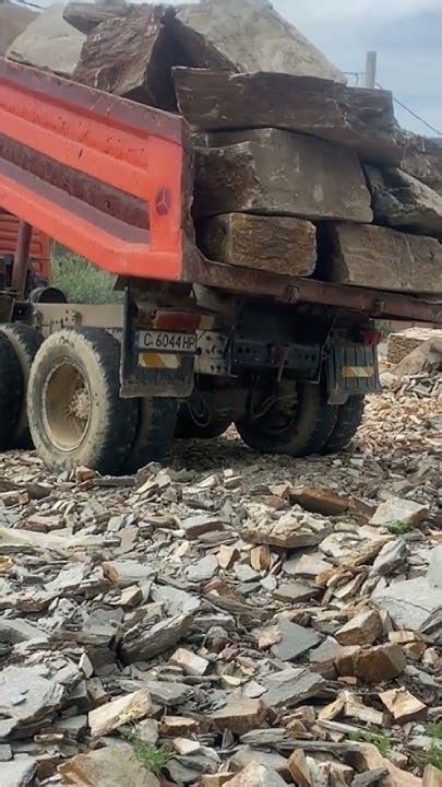 СЛЕТЕЛ С КАТУШЕК 🤯 Youtube