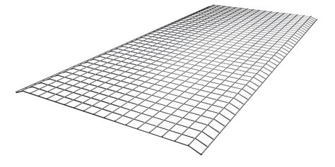 Resources Skymesh