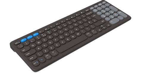 ZAGG Pro Keyboard 15 103210888 B H Photo Video