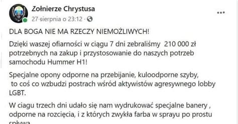 Siostra Panzerfaustyna