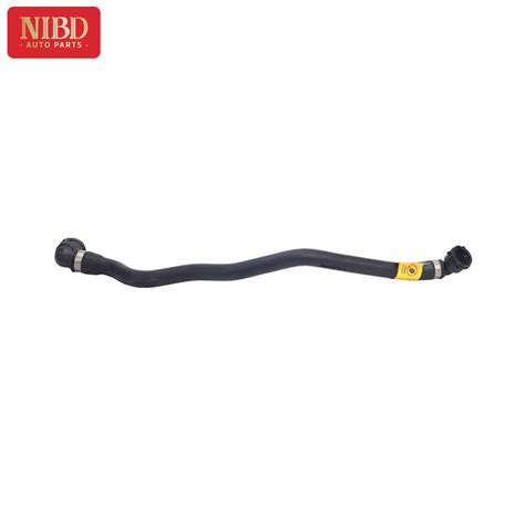 Coolant Hose 17127624676 For Bmw N20 F20 F21 F30 F31 F35 F34 From China