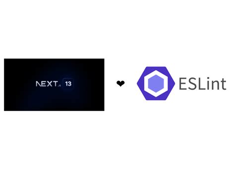 Nextjs 13 Eslint Plugin Server Component Rules 개발기