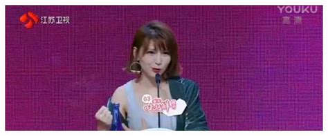 《非诚勿扰》女嘉宾痴迷腹肌，不惜自露身材，让孟非老师陷入尴尬