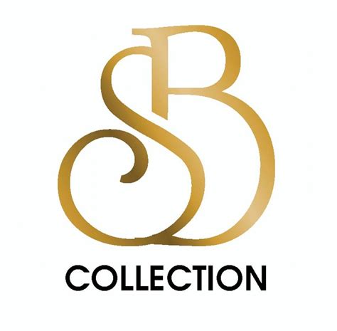 Sb Collection