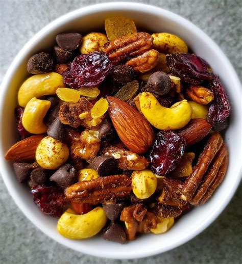 Simple Snacks Recipe 5 Ways To Create Guilt Free Joy Vihaad Recipes