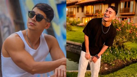 Yosh Kaba Y Los Secretos De Tiktok Rentabilidad Tendencias Y Más Detalles De La Red Social