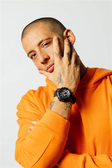 Example Am 31072023 In Berlin Hole⁴⁴