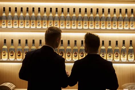 La Bodega De Rioja Que Ofrece La Mejor Experiencia De Enoturismo Del