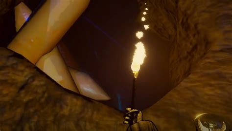 Mage Arena Magic Mirror Guide Mirror Mirror Steam Game