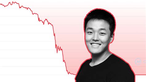 Do Kwon Trolls Interpol — And Says Hes Making Zero Effort To Hide