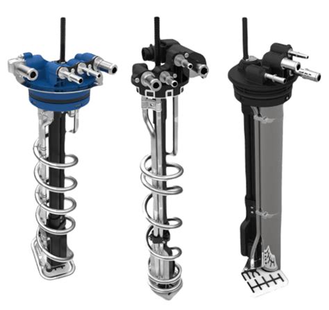 Durawrx Def Header Sensor