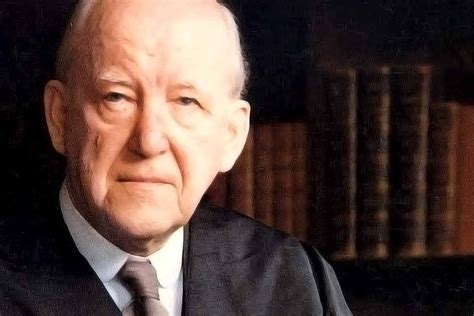 Christian Classics Firm Foundation Bible Church