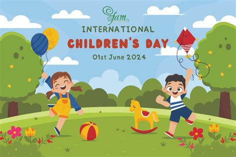 Fam Co Ltd Tuyển Dụng 03 2025 24 đang Tuyển Lương Reviews