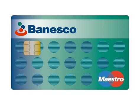 ABRIR CUENTA EN BANESCO REQUISITOS PARA VENEZUELA