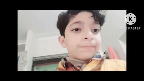 My New Vlog Ali Vlogs Youtube