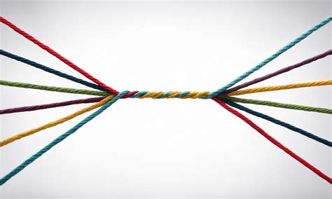 PostgreSQL Einfachere Verbindungen Blog Ordix De