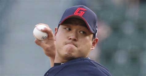 나균안 구승민 김원중 롯데 투수 3인방 연봉 협상 테이블에서 어떤 대우 받을까