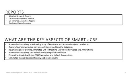 Definition Specifications Ppt Download Definition Specifications Ppt Download