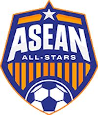 Asean All Stars Wikipedia