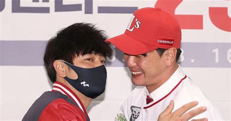 추신수·김광현·푸이그 특급 게스트 총출동 2022 미디어데이 31일 개최