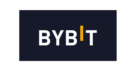 Bybit Discount Codes Promo Code