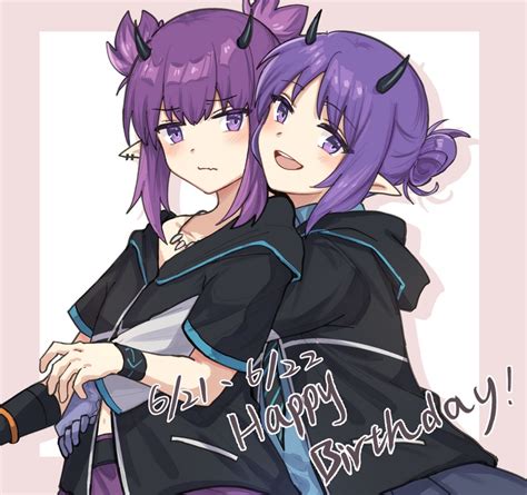 Lava And Hibiscus Arknights Drawn By Mabing Danbooru