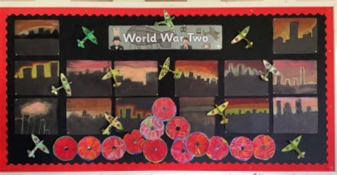 Milltown Primary School Banbridge