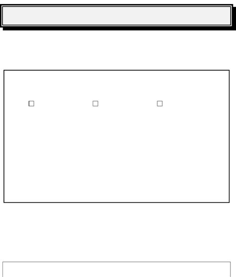 New Client Questionnaire Template Healthcare In Word And Pdf Formats