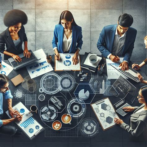 7 Strategies For Effective Project Management Career Planning And Development Tankhwa