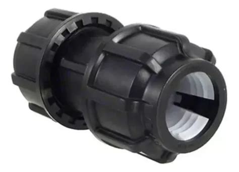 Luva Pead Agua 20mm Mercadolivre